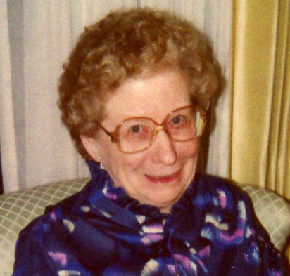Elizabeth Laura Neumeister - 2017 - Simpson Funeral and Cremation Services