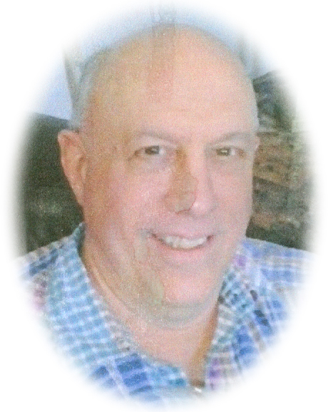 Daniel G. Selby - 2016 - Simpson Funeral and Cremation Services