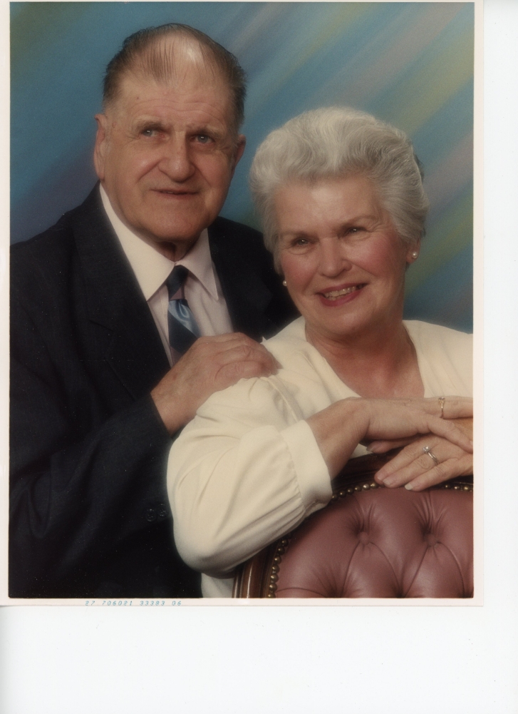 Perry O. Shively - 2017 - Simpson Funeral and Cremation Services