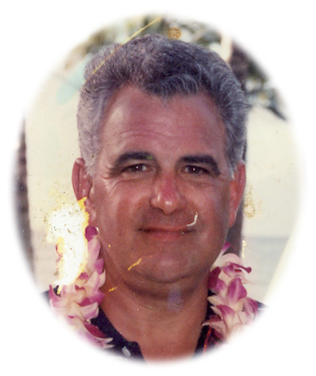 Gary E. Thomas, Sr. - 2014 - Simpson Funeral and Cremation Services