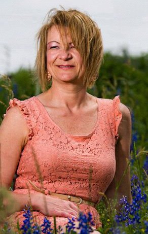 Nancy L. Beeman Fries - 2012 - Simpson Funeral and Cremation Services