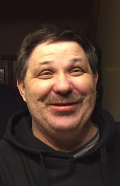 Frank J. Wilczynski - 2018 - Simpson Funeral and Cremation Services