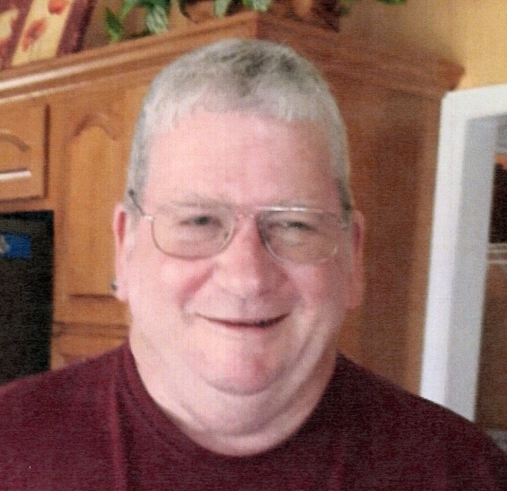 Edwin Lee Sims - 2021 - Simpson Funeral and Cremation Services