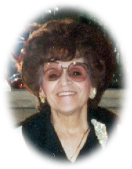 Sylvia A. Leek - 2014 - Simpson Funeral and Cremation Services
