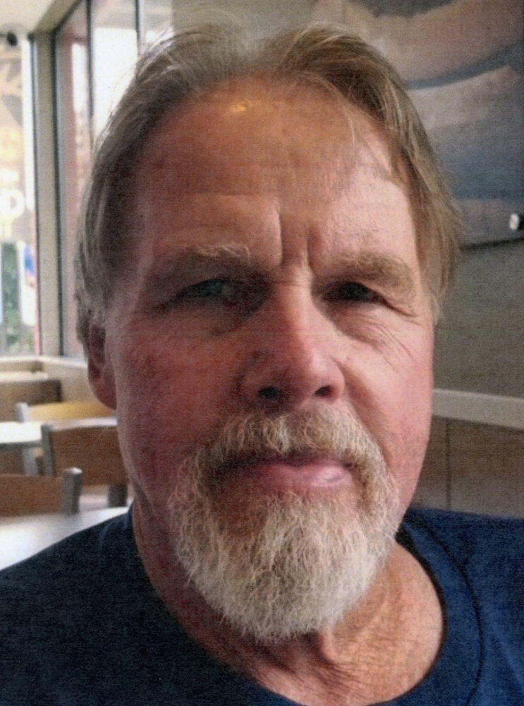 Joseph Everitt West - 2022 - Simpson Funeral and Cremation Services