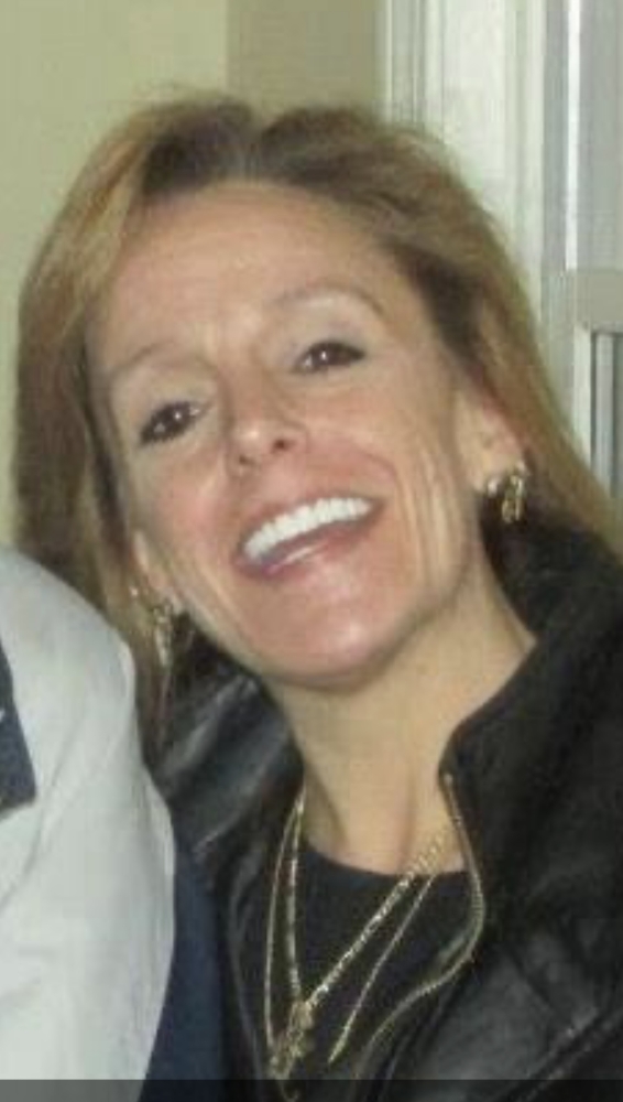 Christine Ruth Mello - 2024 - Cartmell-Davis Funeral & Cremation ...