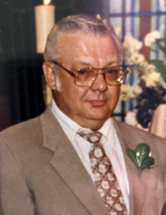 Irvine, KY Funeral Home & Cremation | Warren F. Toler Funeral Home