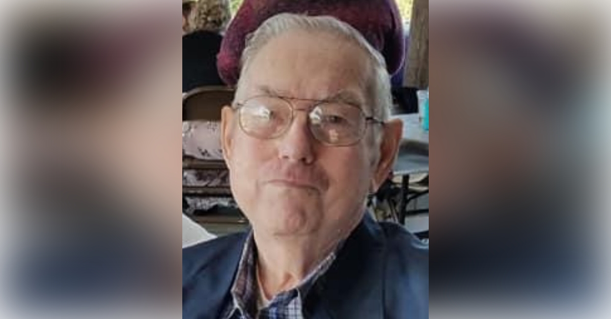 Obituary information for Larry Meixner