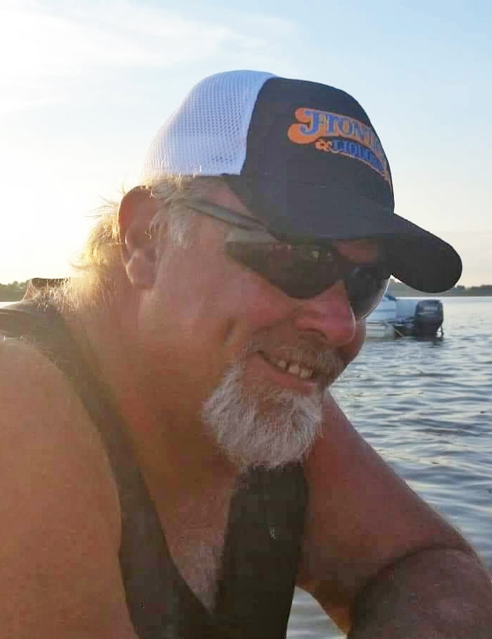 Edwin Allen Englert - 2024 - Browning Funeral Home