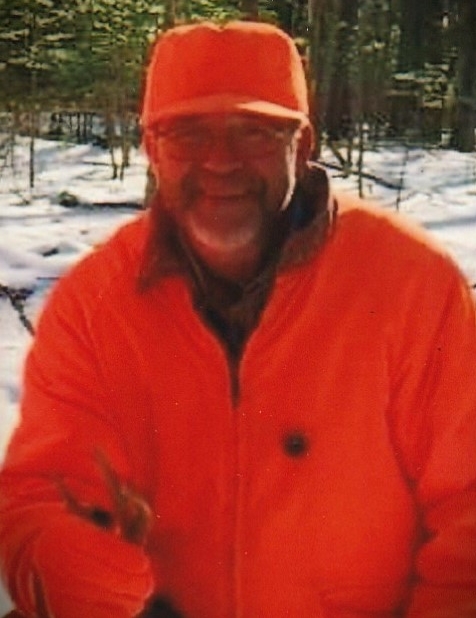 Kenneth R. Swanson - 2024 - Generations Funeral