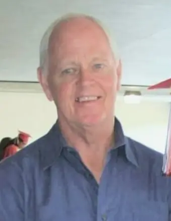 David Wasson 31125382