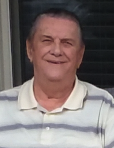 Frank "Francis John" Karkula - 2024 - Leaf Cremation of Georgia