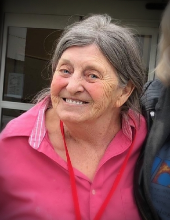 Cornejo Funeral Home & Crematory | Wellington, KS Funeral Home & Cremation