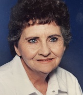 Elizabeth Ann McFall - 2024 - Miller Family Funeral Home