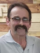 Terry R. Fink - 2024 - Emig Funeral Home