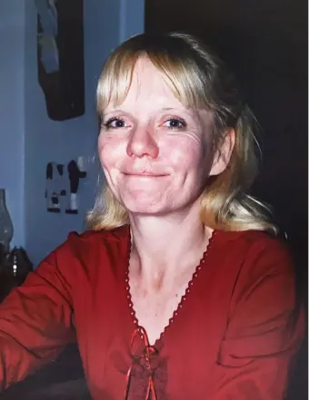 Jo Ann Dodson 31125834