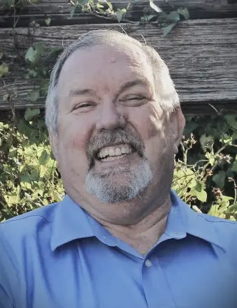 Michael Ray Hatfield 31125837