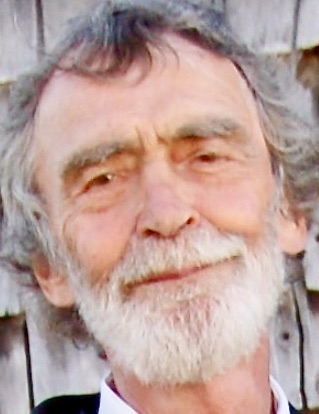 George Shaw Jr. - Memories Trees