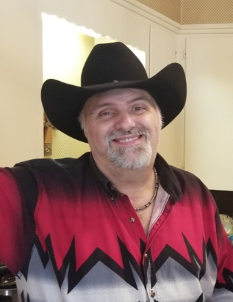 Rader Funeral Home | Kilgore, TX