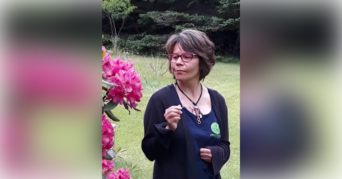 Obituary information for Destine C. Reed