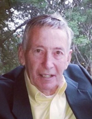 Patrick Joseph Reed - 2024 - Schultz Funeral Homes