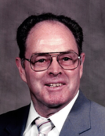 Edwin David Jones - 2024 - McElhaney-Hart Funeral Home