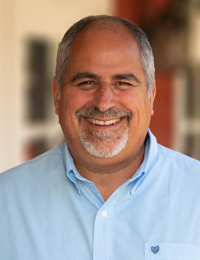 Larry Dean Murrell - 2024 - Flintoft's Funeral Home & Crematory