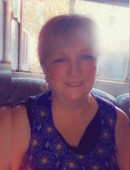 Paula Marie Lindsey - 2024 - Peters Funeral Home