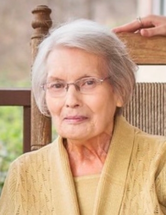 Stutts Funeral Home | Franklin, GA Funeral Home & Cremation