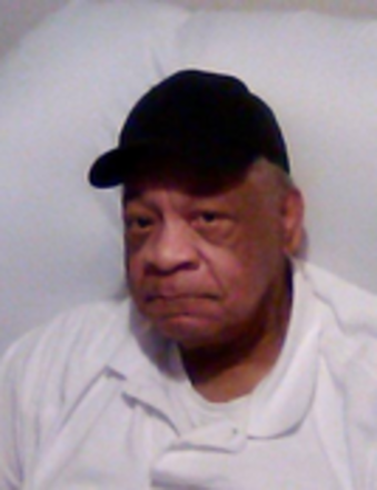 Kenneth Boone Obituary - 2024 - Willie A. Watkins Funeral Home, Inc.