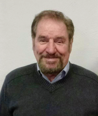 Bailes Polk Funeral Home | Duncan, OK