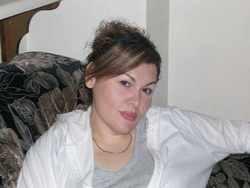 Elsie Ann Ludden - 2012 - Cano Funeral Home