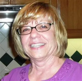 Nancy Kay Phillips 31127424