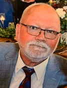 Edwin Dale Wold - Ottawa Funeral Home