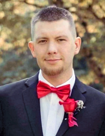 Dowell & Martin Funeral Home | Mt. Vernon, KY