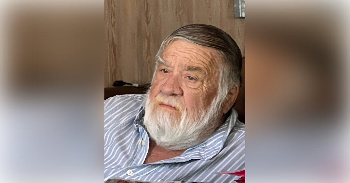 Obituary information for Don Willming