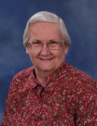 Jean Gulick Stewart - 2024 - Leaf Cremation of Georgia