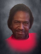 Mr. Carey Moon, Sr. - 2024 - Evans Funeral Home