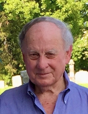 Bobby Gene Wright Obituary - 2024 - Kerr Brothers Funeral Home