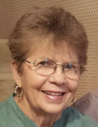 Sebrell Funeral Home • Ridgeland, MS