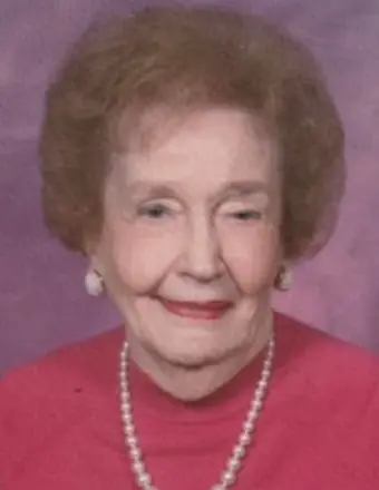 Obituary information for Mary Kathryn Motley