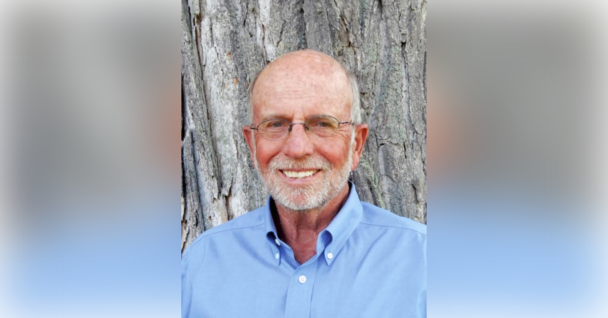 Obituary information for Wayne Thomas Hamilton