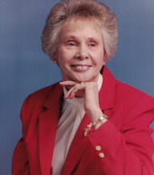 Katherine Friend - Memories Trees