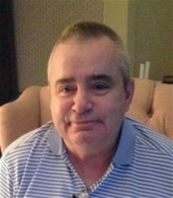 George Malcolm Kerrigan Obituary - 2024 - Ashburnham Funeral Home & Reception Centre