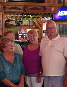 Diane L. Weaver - 2024 - Silva-Hostetler Funeral Home