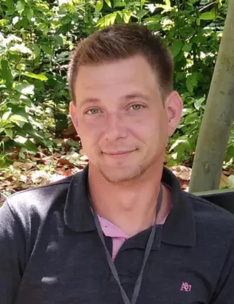 Daniel Aaron Leatherwood 31128334