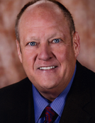 Thomas "TC" Patrick Cunningham - 2024 - Michelotti-Sawyers Mortuary