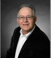 Lewis Stephen DeBrular - 2024 - Hardman Paletti Funeral Home