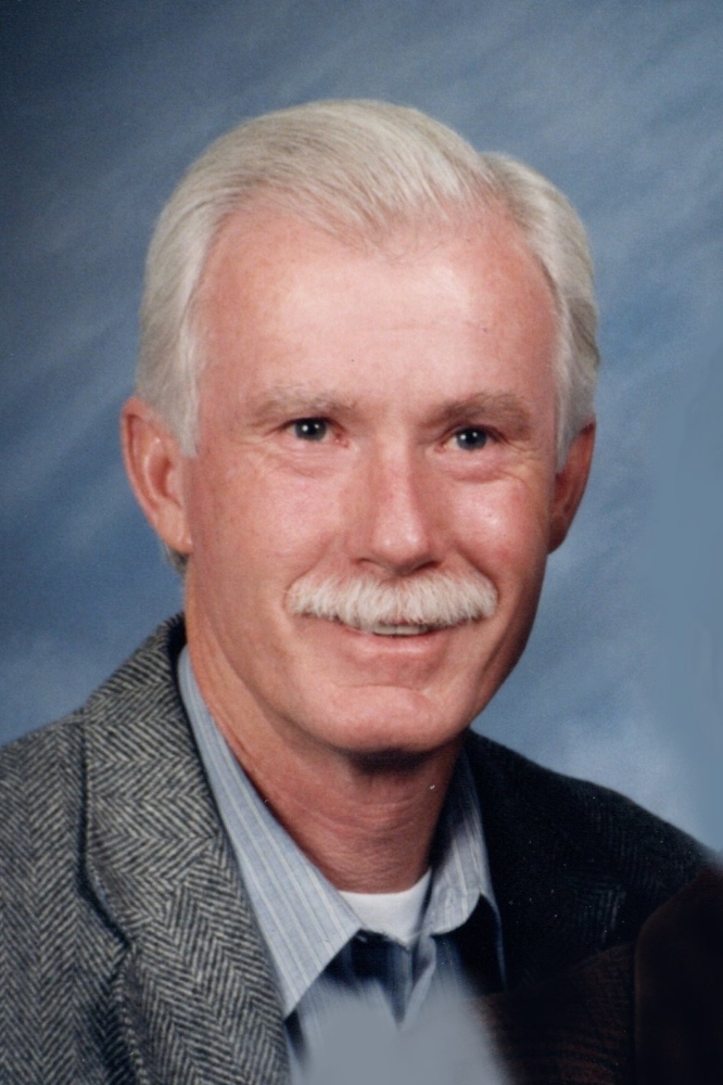 Wayne Miller - 2024 - Wilks Funeral Home