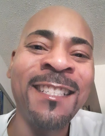 George McGuire Williams, Jr. - 2024 - Stewart Funeral Home